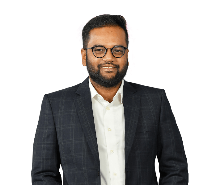 Management Profile | Grameenphone