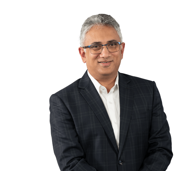 Management Profile | Grameenphone